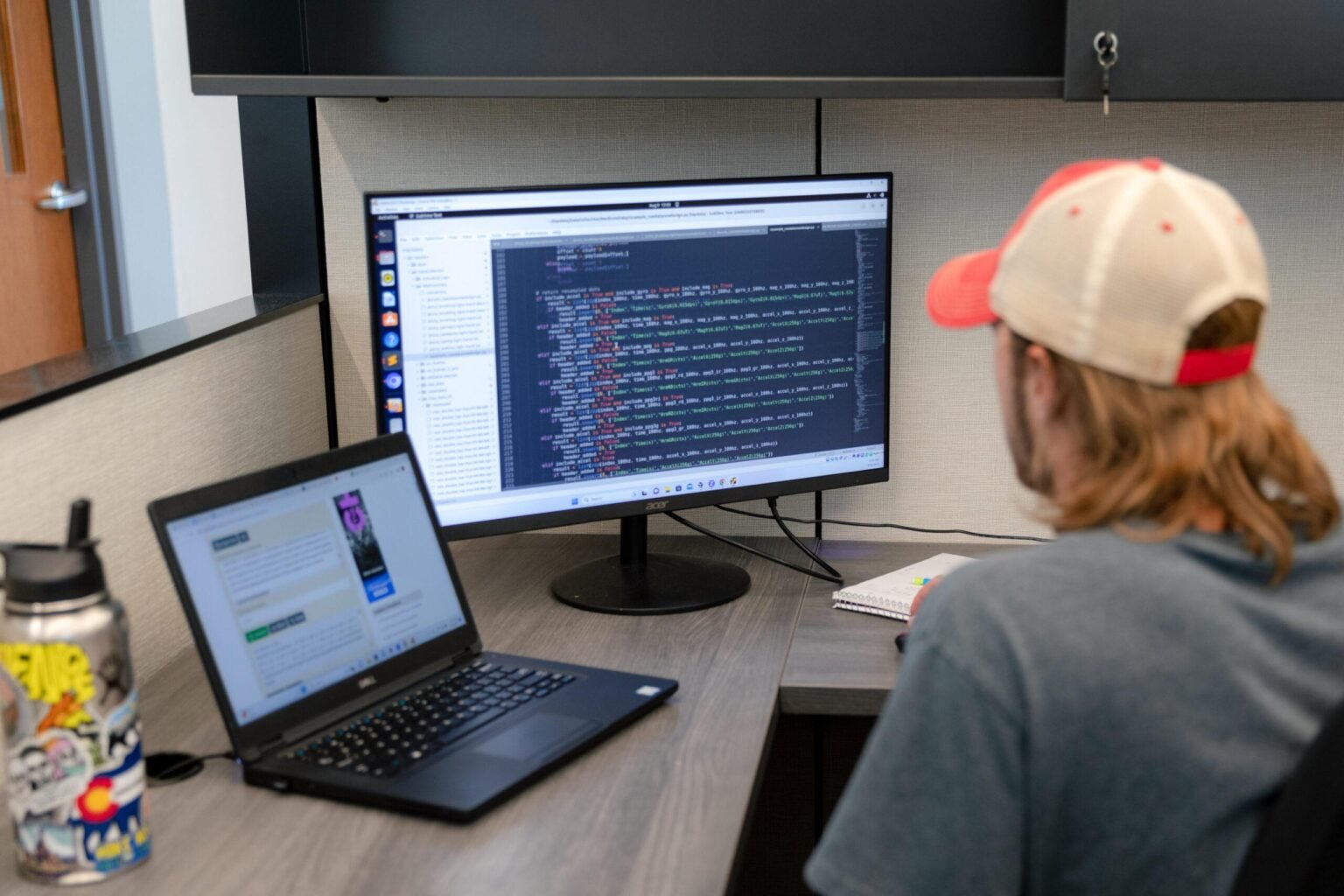 Software Engineering Certificate Program - WCU