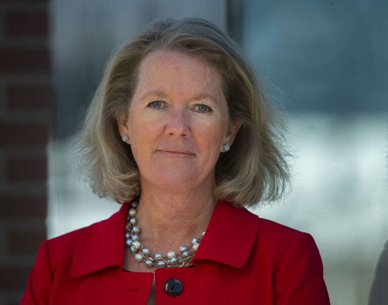 Western Colorado University Welcomes Shelley Thompson as Vice President ...