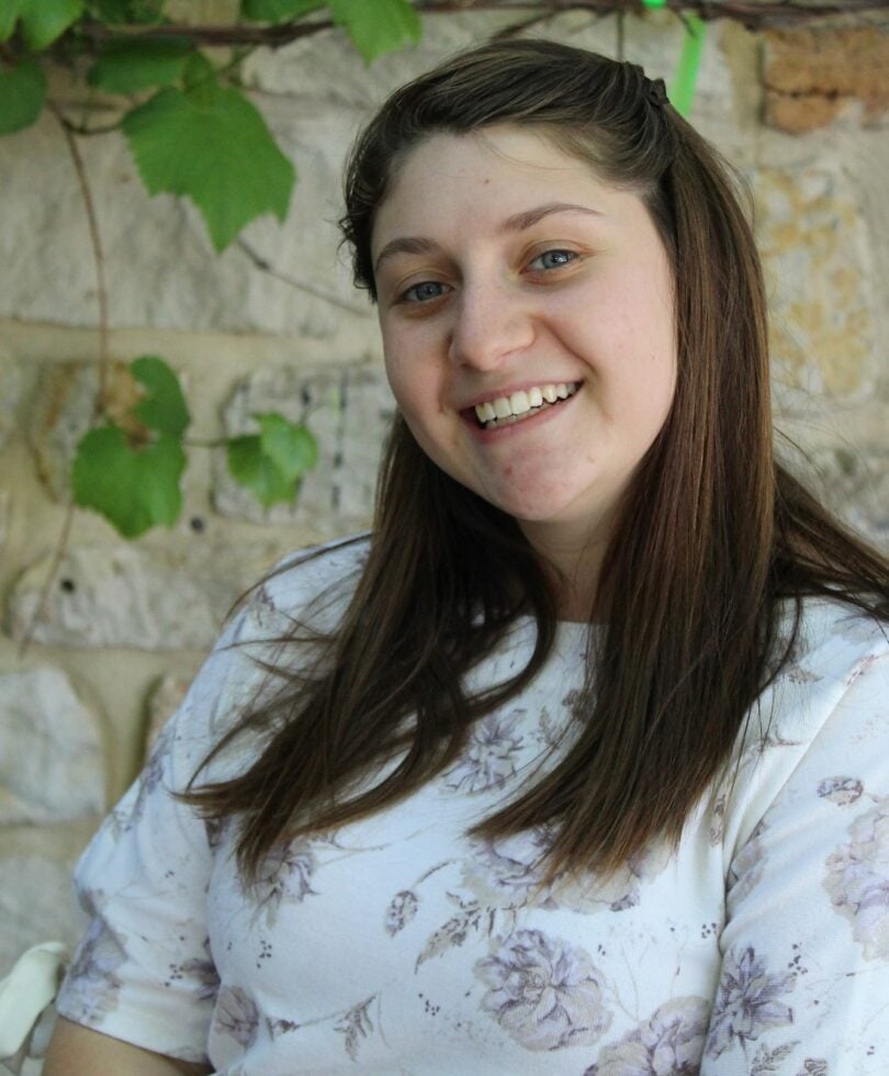 Master in Environmental Management - WCU